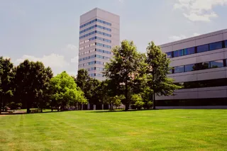 Johnson & Johnson Innovation to provide new funding and support for ...